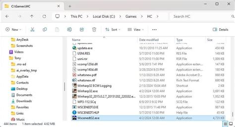 Using Scenario Editor General Harpgamer