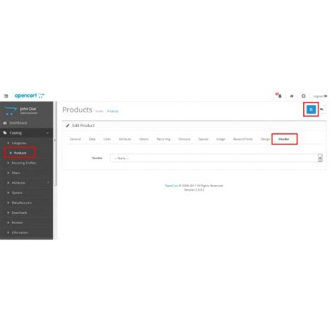 OpenCart Purpletree Multivendor MultiSeller Supplier Marketplace