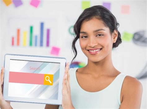 digital marketing company wowit digital agency