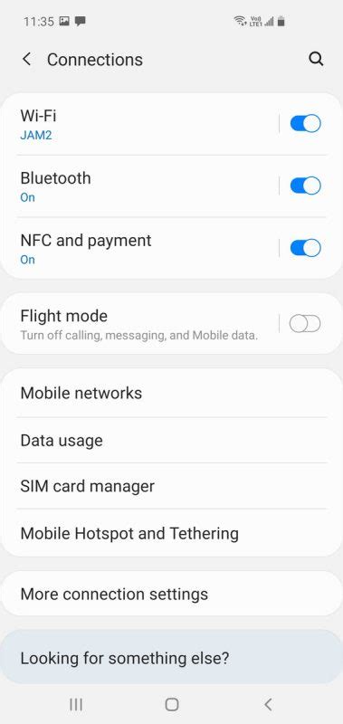 JDY SPP Bluetooth Module Martyn Currey