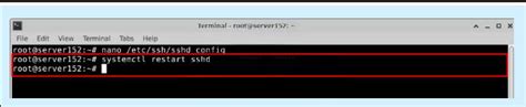 How Do You Configure Ssh Keep Alive To Prevent Sessions From Timing Out