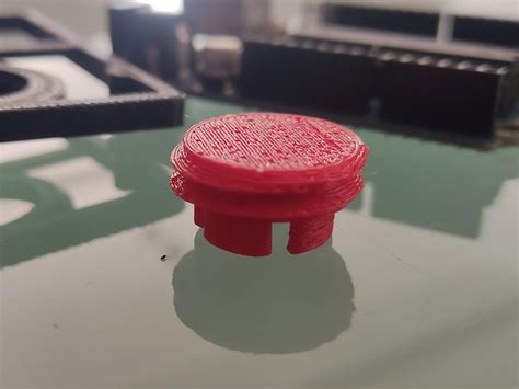 Arduino Test Bench By A2sdesing Download Free Stl Model