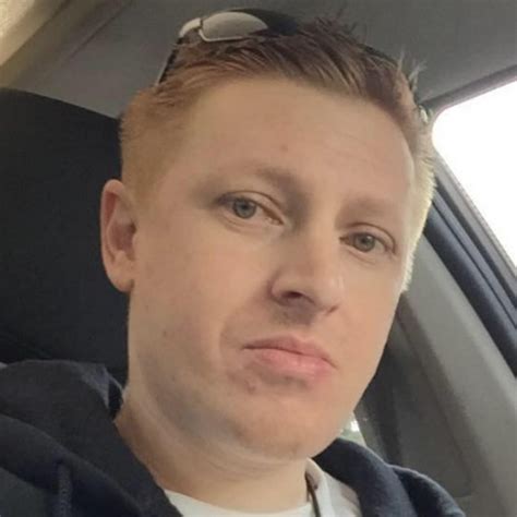 Finale Woocommerce Sales Countdown Timer And Discount Plugin