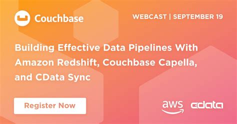 Kevin Riley On Linkedin Building Effective Data Pipelines With Amazon