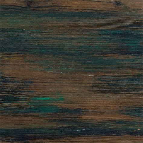 Premium Ai Image Premium Backgraunds