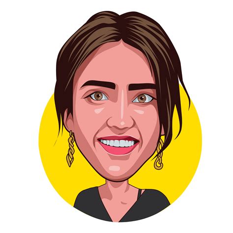 Jessica Alba Get To Know