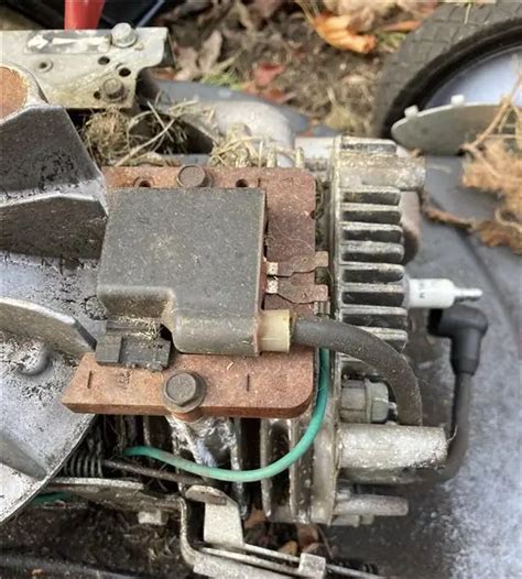 Temperatur Feuchtigkeitsmonitor Arduino Mega Ethernet W5100