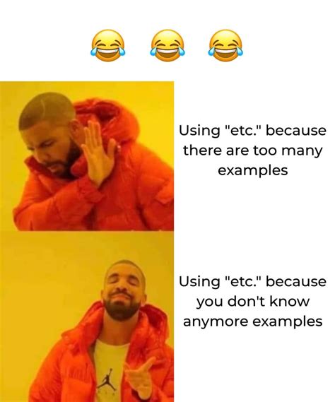 Sanjeev Kumar Maddukuri On Linkedin Growthmindset Learningneverstops Funatwork