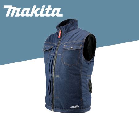 Products | Makita Thailand