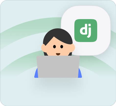 django 하나로 완성하는 mvp 개발 로드맵 코드잇