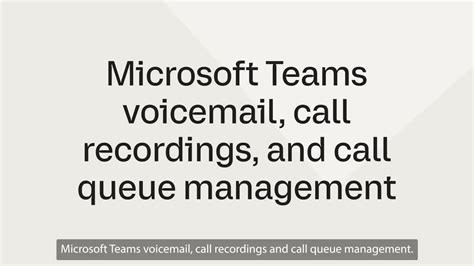 Video James Pearce Posted On Linkedin