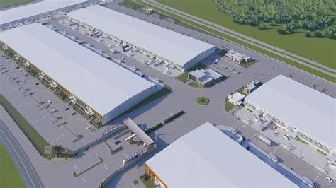 Tetakawi Announces Expansion To Mazatlán With Consolidated Precision Products Cpp As Inaugural