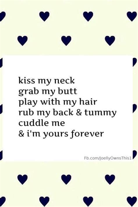 Kiss The Ring Meme Expecting A Kiss With Tongue Meme First Time Kissing Meme Relationship Goals