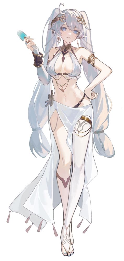 Kiana Kaslana Honkai And More Drawn By Huiqian Danbooru