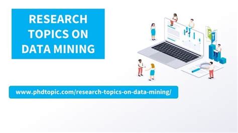 project topics in data mining ppt