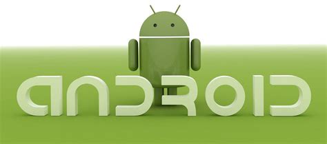 Using The Android Keystore System To Store And Retrieve Sensitive