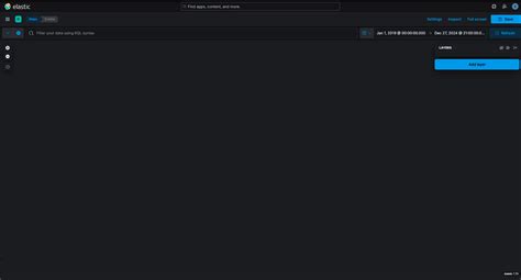 kibana mapsとelasticsearchで学ぶ位置情報の可視化手法 elastic portal