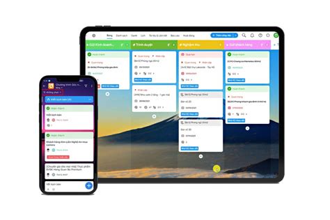Sơ đồ Pert Là Gì 5 Bước Vẽ Sơ đồ Mang Pert Chi Tiết