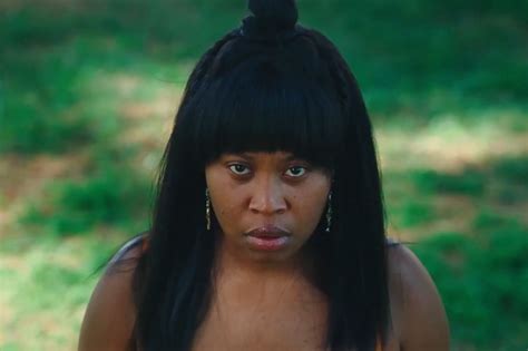 트랜스포머 신작 여주인공짱공유 영화