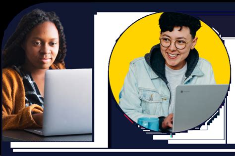 Learn To Code For Free Codecademy
