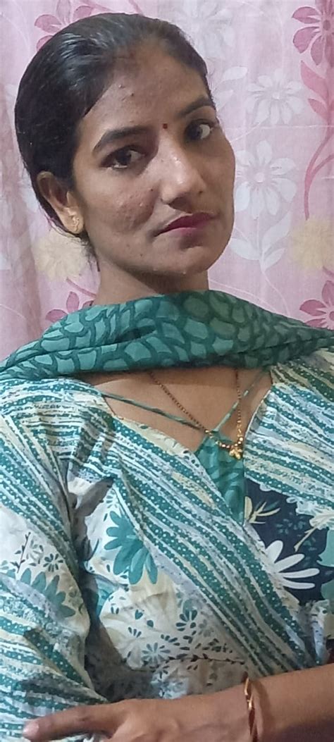 Priti Rathore Book My Cast Models Number P 40646 Adv Casting Agency