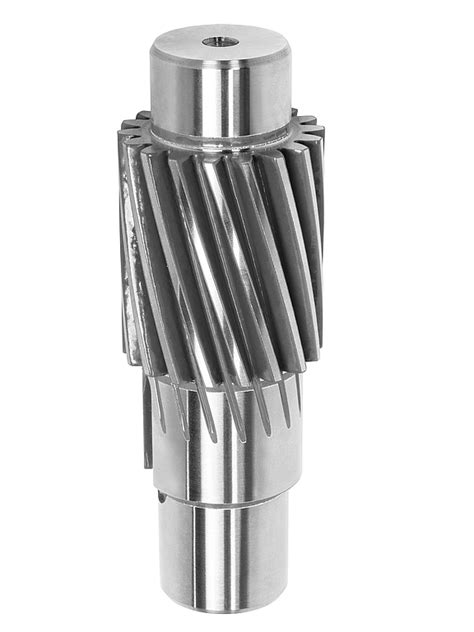 埃马克金坛公司的数控机床 Wpg 7：确保在最小的空间内实现快速外圆磨削工艺