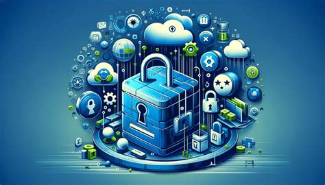 Securely Sharing Passwords With Your Web Developer Best Practices And