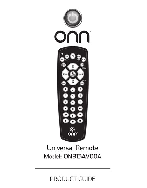 Quick Apple Tv Remote Guide
