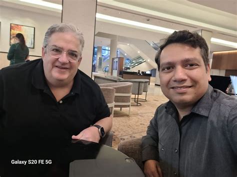 Ashish Chaubey On Linkedin Partner Retail Enterprisesolutions