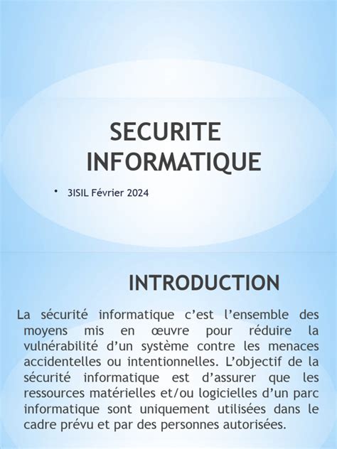 chapitre 1 introduction sec pdf ordinateurs