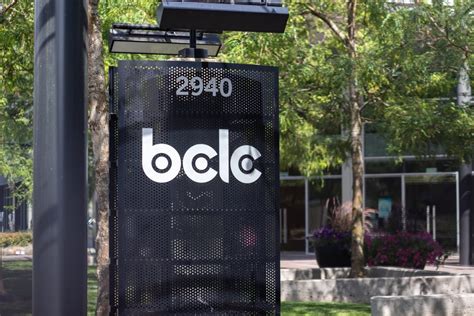 British Columbia Bclc Introduces New Holiday Program For Employees