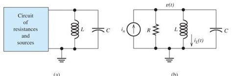 Solved What Are The Steps In The Derivation Of The Ode For