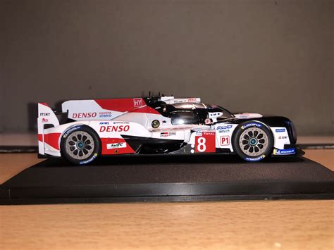 Ed9 C2 C40 D16 B 4 A79 979 C F56 Cdc63 Ede1 Hosted At Imgbb — Imgbb