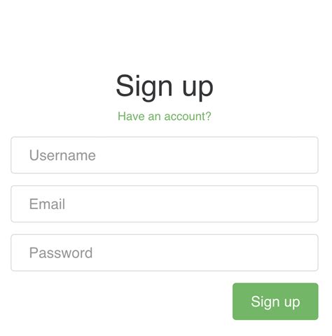 Customising Ash Authentication With Phoenix Liveview