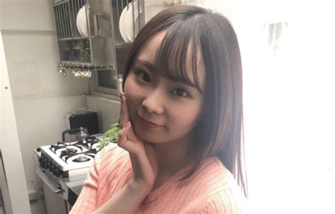 AV女優中山ふみかは人気子役で芸名はプロフィールや気になる噂やエピソードを紹介 トレトピマガジン
