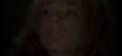 Rosanna Arquette Nude Naked Pics And Sex Scenes At Mr Skin