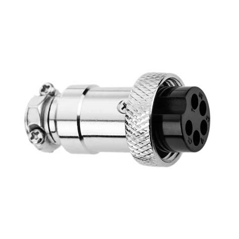 CONECTOR MICRO PIN Astroradio