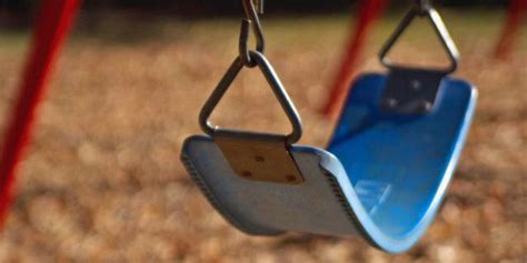 Stephen Huggett Convicted Sex Offender Being Asked To Leave Willow Park Neighbourhood