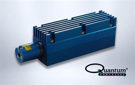 Using Libs In Autonomous Robots To Explore Geomaterial Composition In