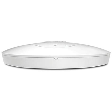 Draytek Vigorap 912c Sst Smart Sustainable Technologies