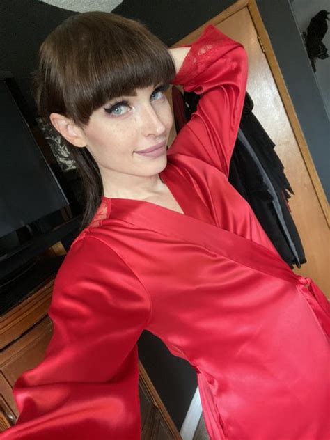 Tw Pornstars Natalie Mars Pictures And Videos From Twitter Page