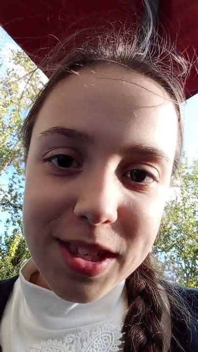 пакетик с роблокс Youtube