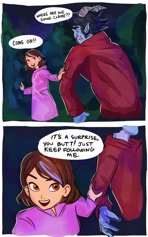 Tumblr Is A Place To Express Yourself Discover Yourself And Bond Over The Stuff You Love Its