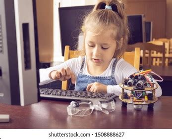 Arduino Girl Images Stock Photos Vectors Shutterstock