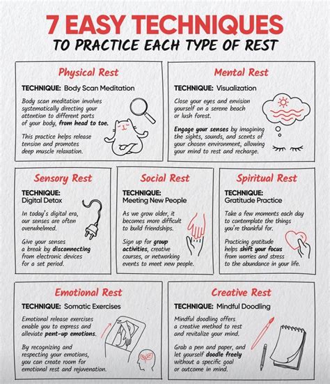 Md Omer Arafat On Linkedin ‼️ Md Omer Arafat On Linkedin ‼️