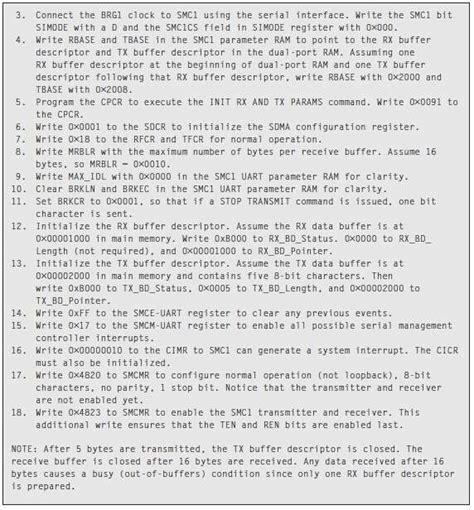 embedded systems architecture device drivers part 4 board i o
