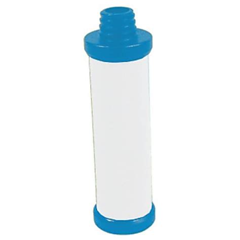 Radiello™ Passive Diffusive Air Samplers