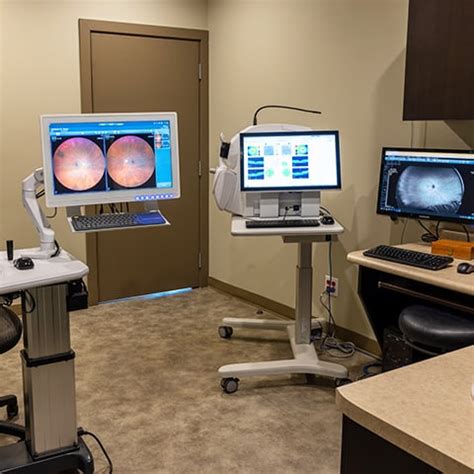Local Eye Care Focused On You North Battleford