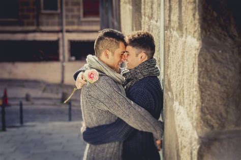 World Sexual Health Day 2025