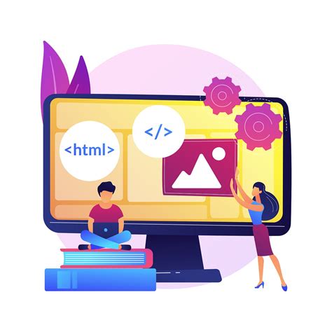 Understanding Preflight Requests In Web Development By Vedvyas Medium